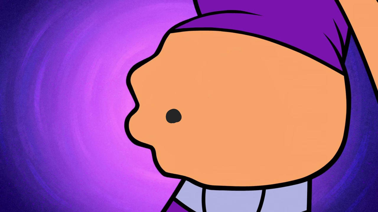 Stomach Growling: 7 Effective Ways to Quiet a Growling Stomach - FemX