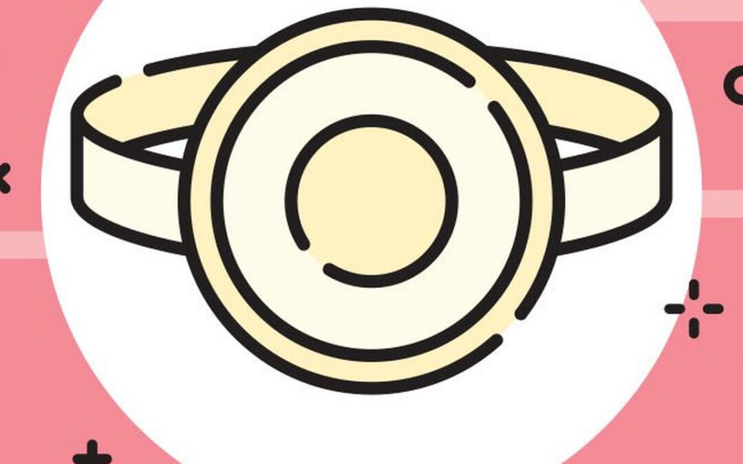 What Is A Birth Control Sponge? And How Does It Work? | FemX