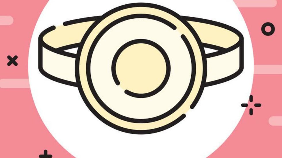 What Is A Birth Control Sponge? And How Does It Work? | FemX